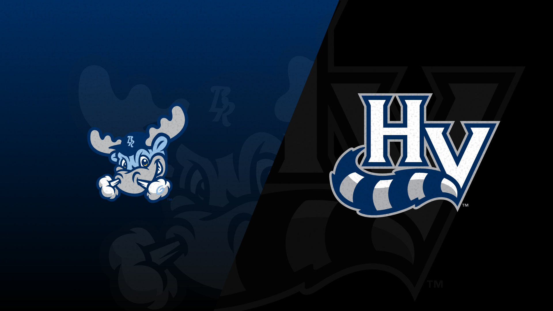 Watch Wilmington Blue Rocks @ Hudson Valley Renegades on Bally Sports Live